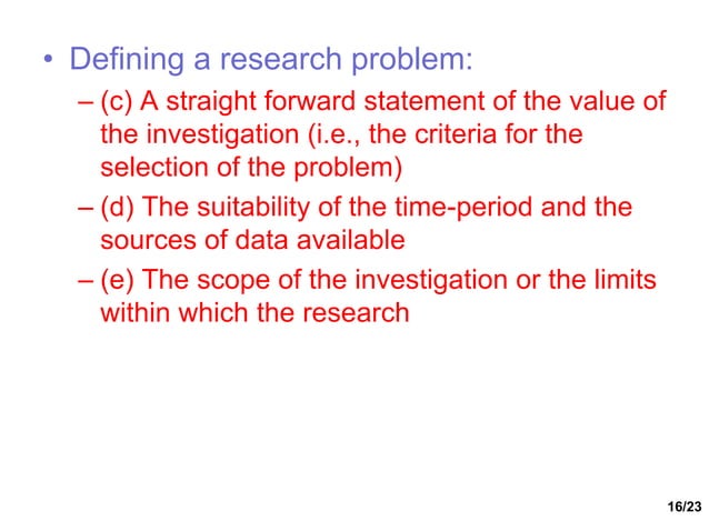 Defining-Research-Problem-ppt.ppt