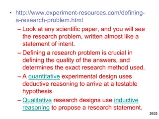 Defining-Research-Problem-ppt.ppt