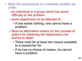 Defining-Research-Problem-ppt.ppt