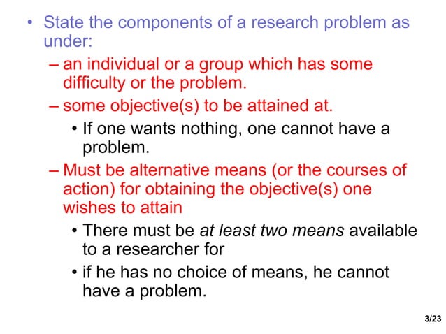Defining-Research-Problem-ppt.ppt