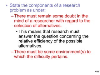 Defining-Research-Problem-ppt.ppt