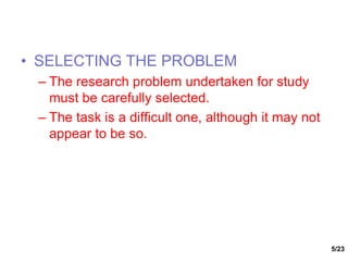 Defining-Research-Problem-ppt.ppt