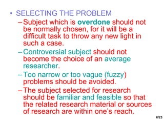 Defining-Research-Problem-ppt.ppt