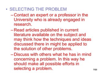 Defining-Research-Problem-ppt.ppt