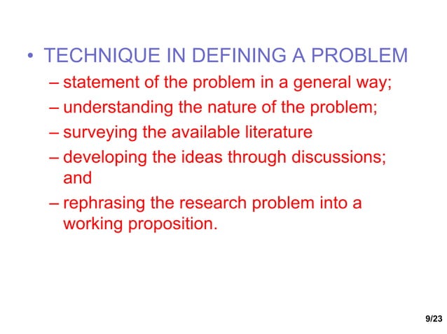 Defining-Research-Problem-ppt.ppt