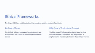 Defining-Roles-Responsibilities-and-Rights-of-Architects-IIA-and-RIBA.pptx