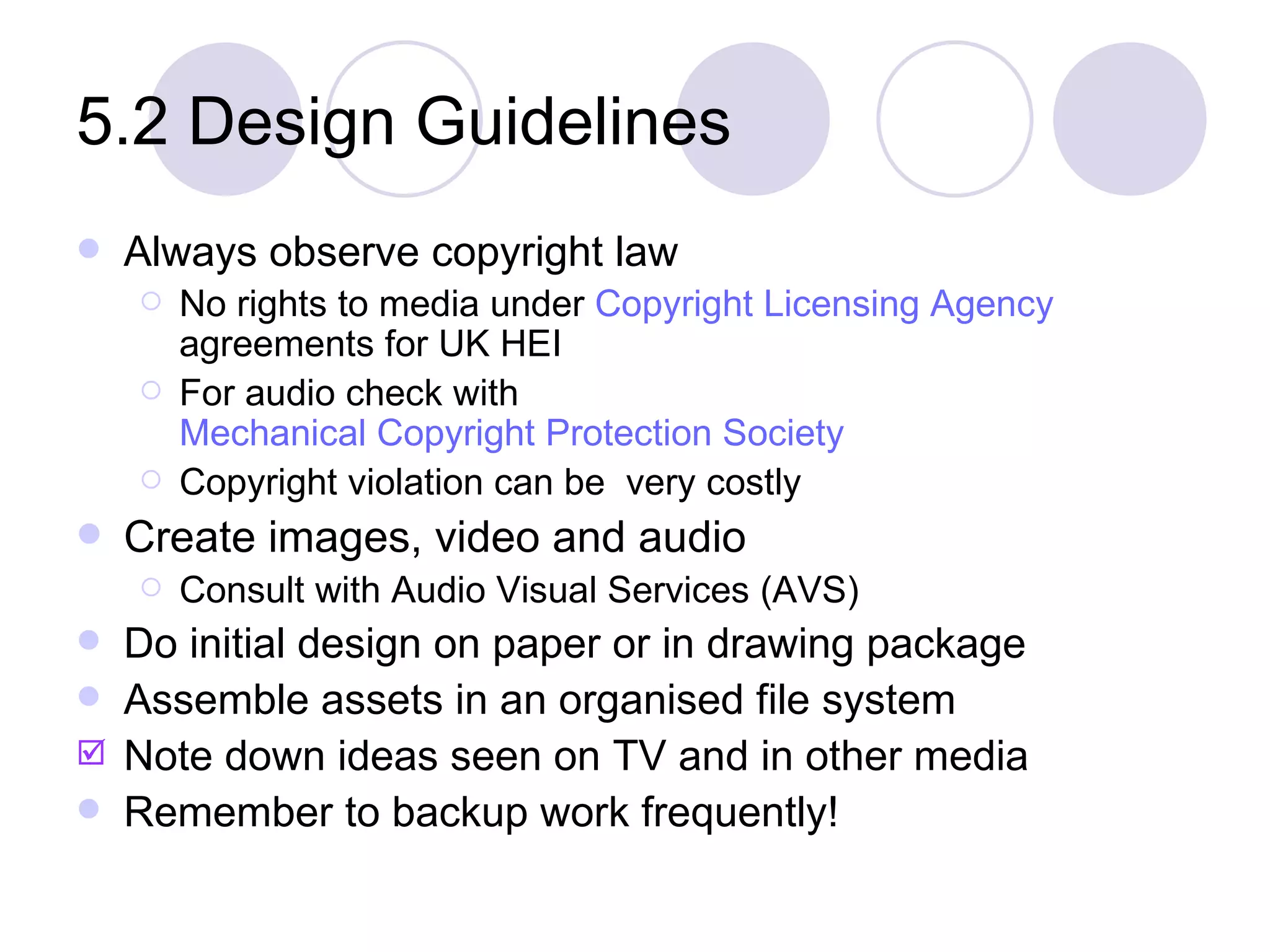 Defining Structure Metadata And Layout Ppt