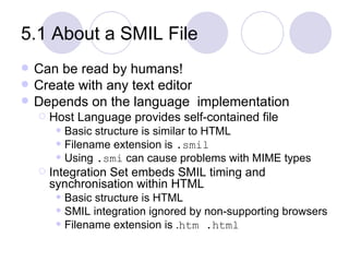 Defining Structure Metadata and Layout | PPT