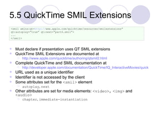 Defining Structure Metadata and Layout | PPT