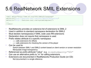 Defining Structure Metadata and Layout | PPT