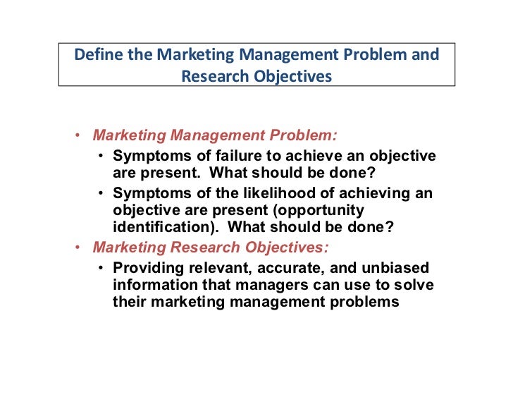 defining-the-problem-and-determining-research-objectives