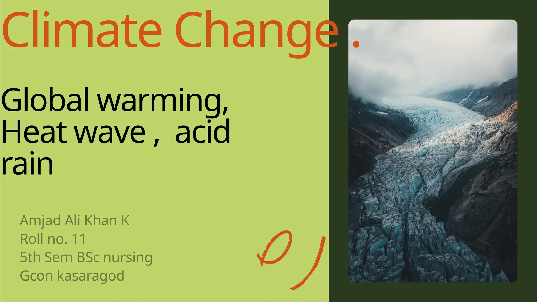 Climate change _ glova warming_ case 1 acid rain.pptx