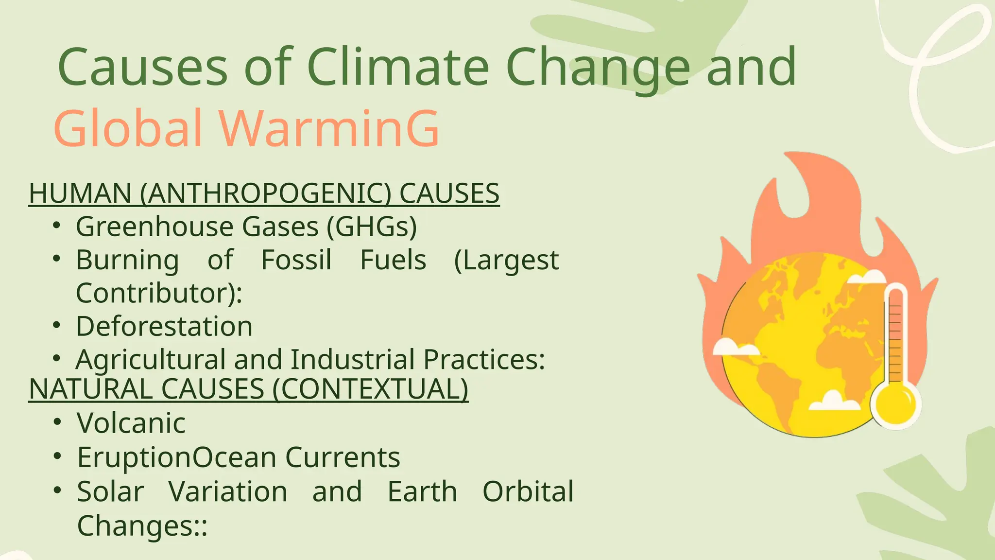 Climate change _ glova warming_ case 1 acid rain.pptx