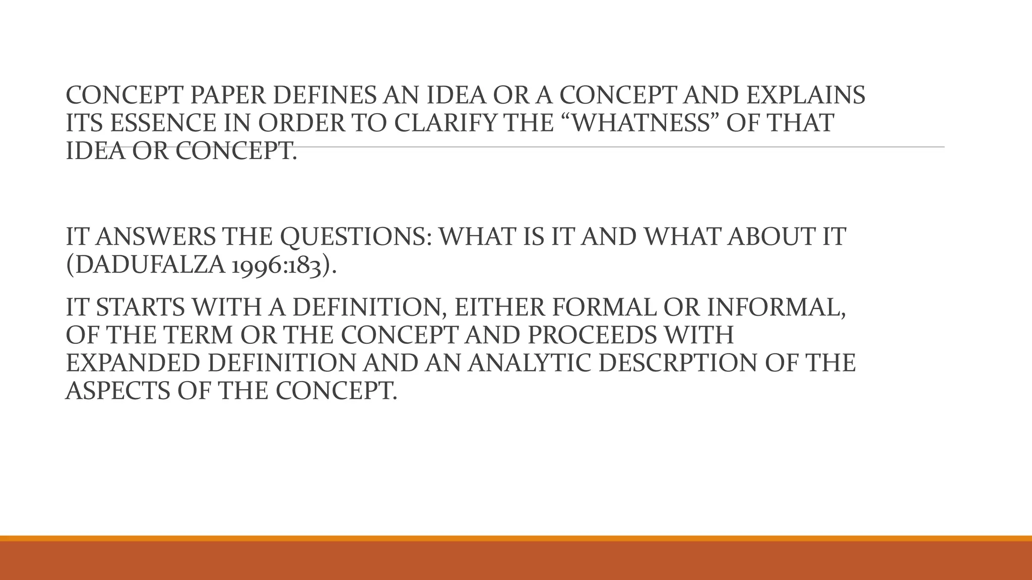 DEFINING A CONCEPT.pptx