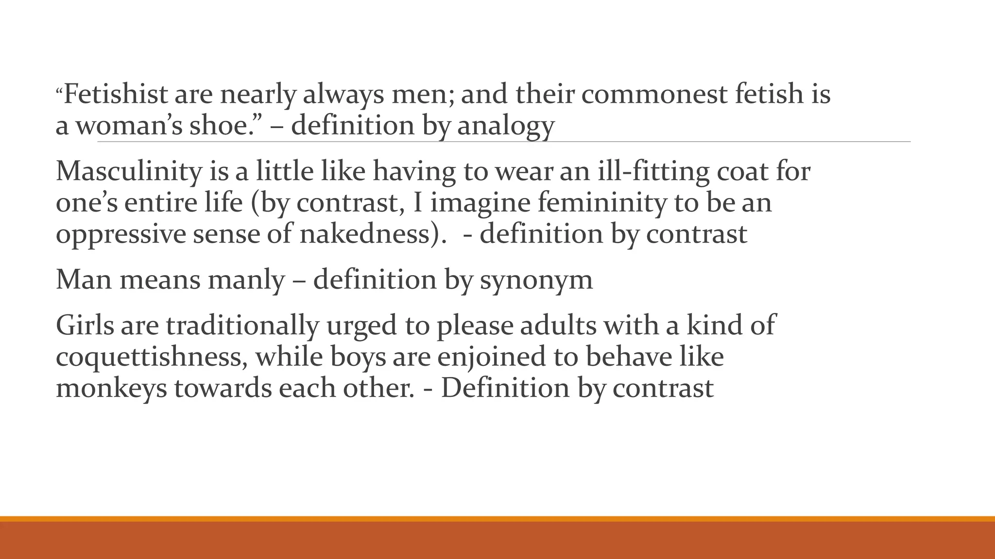 DEFINING A CONCEPT.pptx