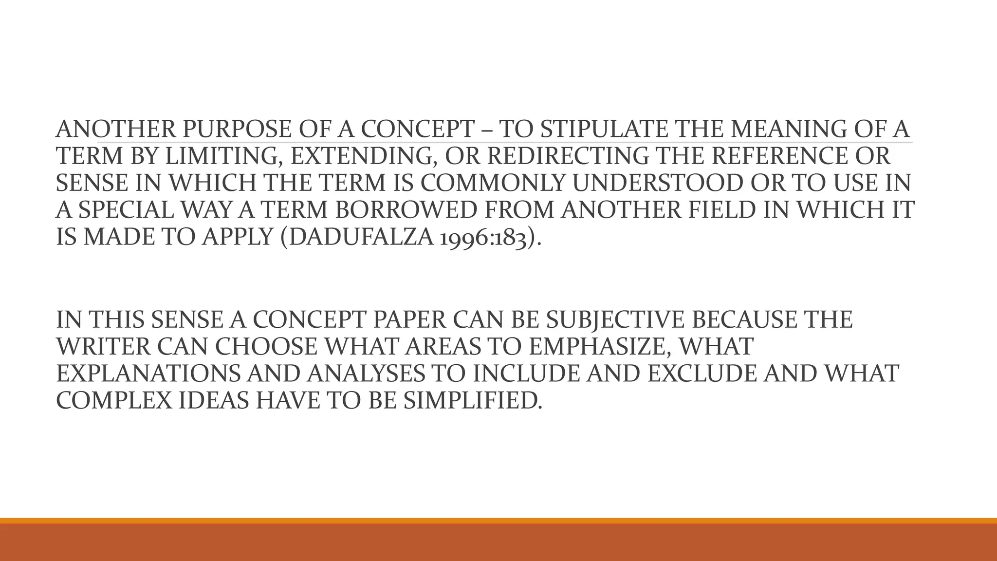 DEFINING A CONCEPT.pptx