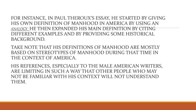 DEFINING A CONCEPT.pptx