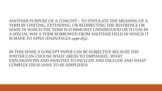 DEFINING A CONCEPT.pptx