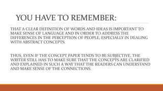 DEFINING A CONCEPT.pptx