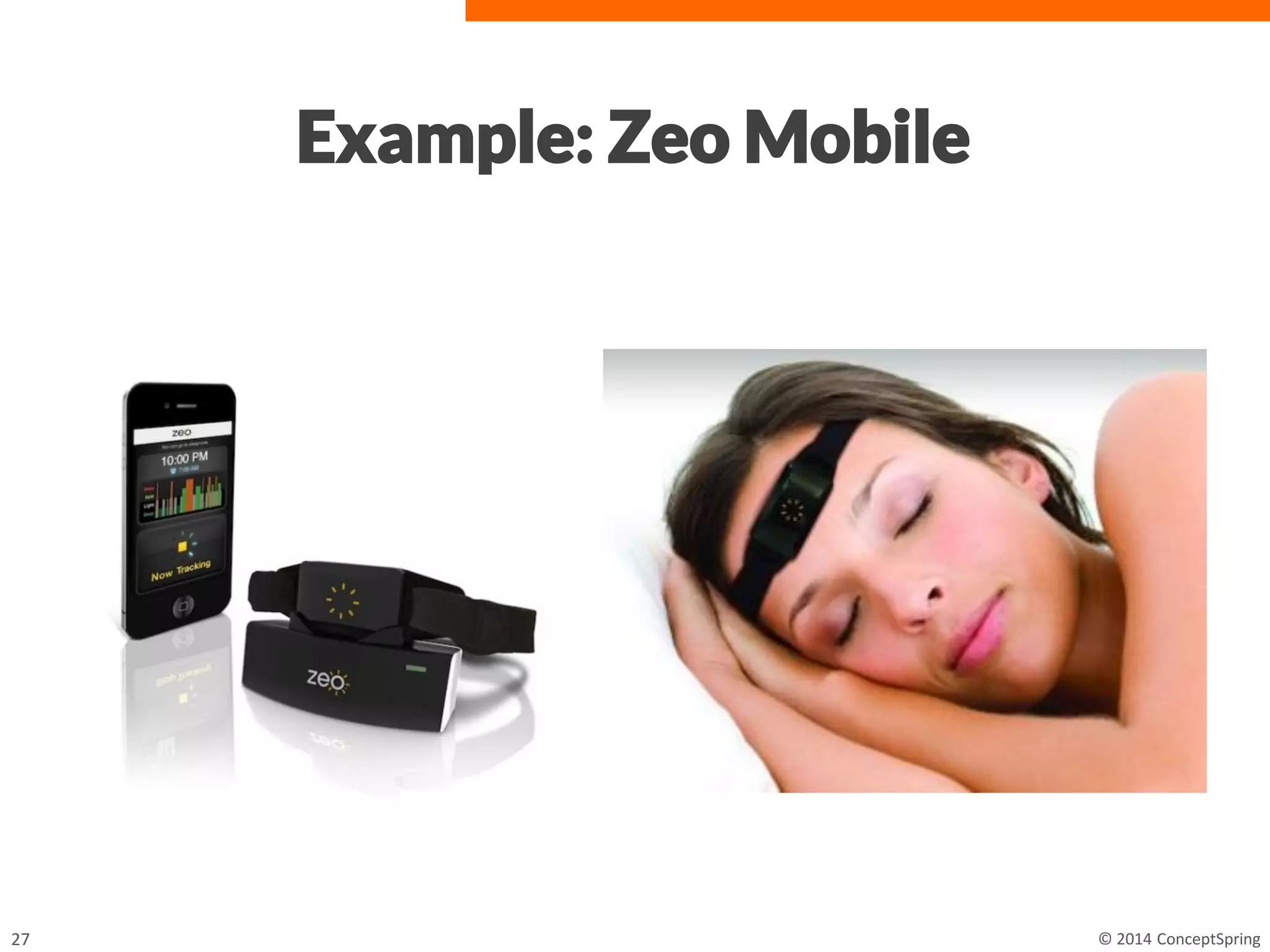 Defining and building the MVP | PPTX