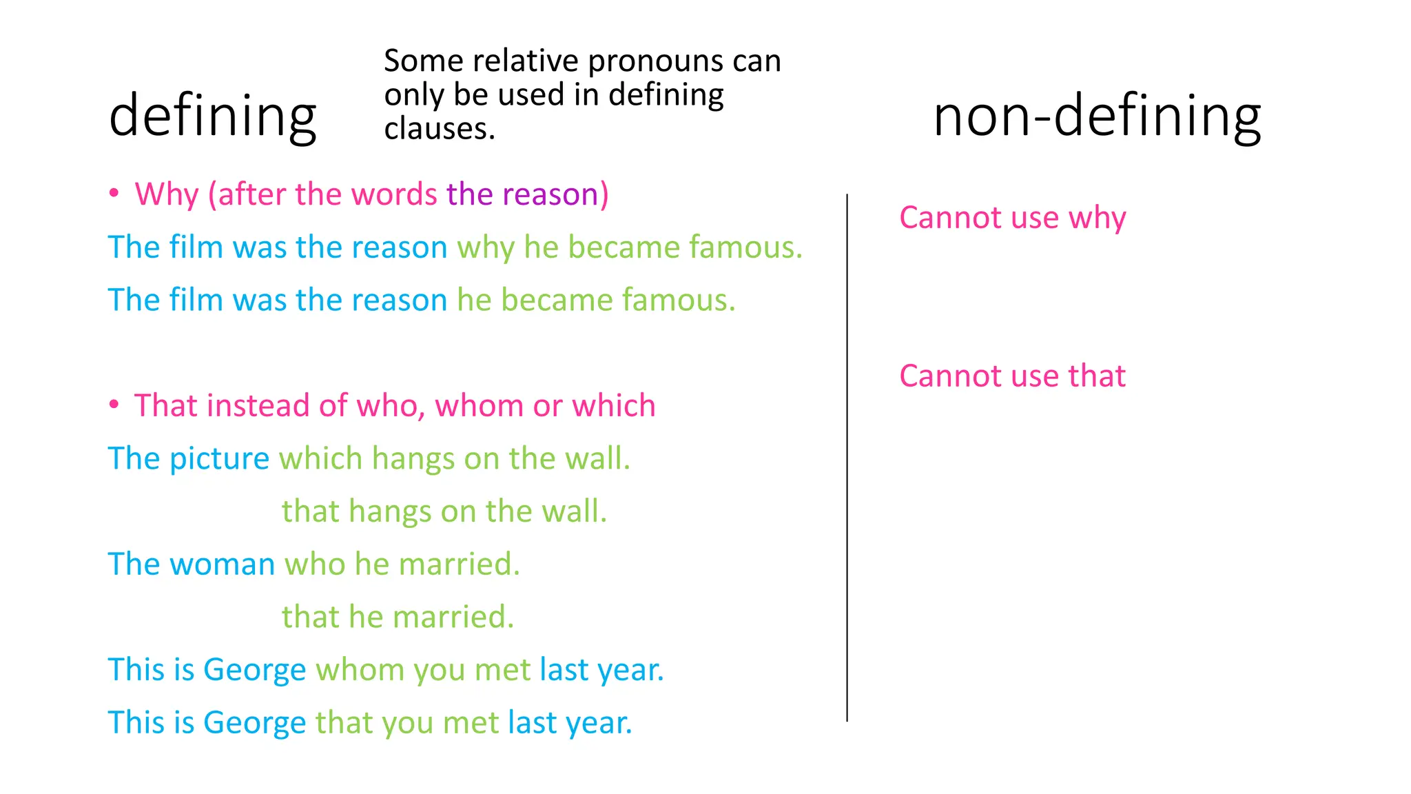 Defining and nondefining relative clauses.pptx