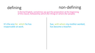 Defining and nondefining relative clauses.pptx