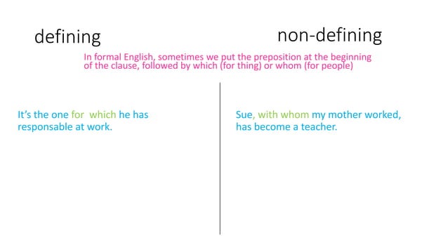 Defining and nondefining relative clauses.pptx