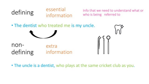 Defining and nondefining relative clauses.pptx
