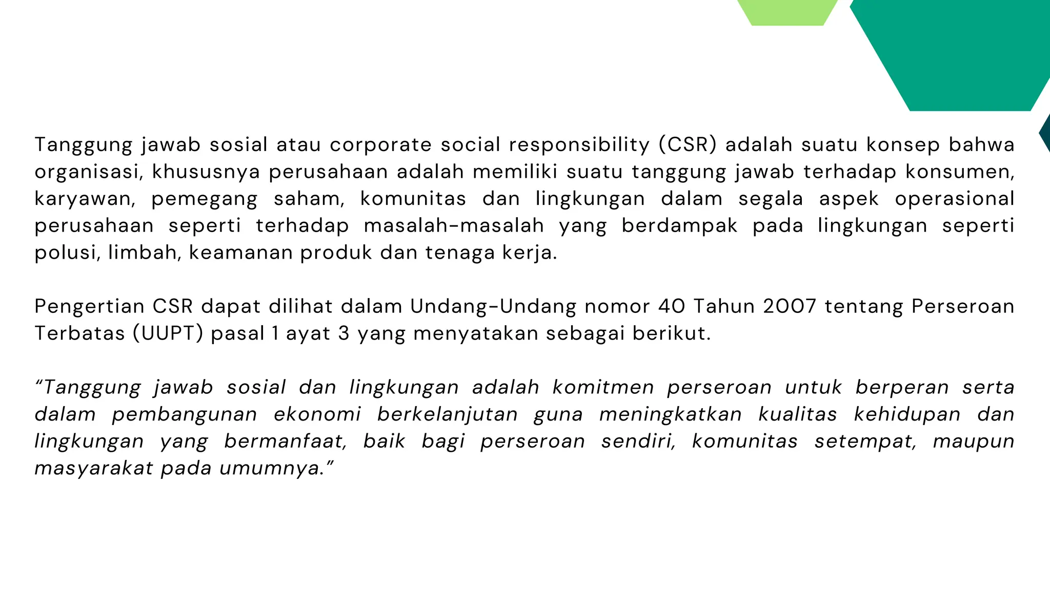 Defining and Prioritizing Stakeholders.pptx