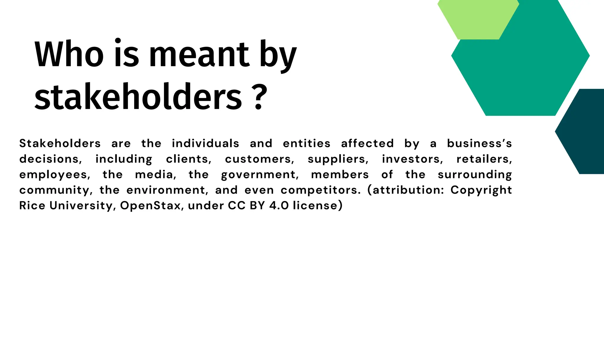 Defining and Prioritizing Stakeholders.pptx