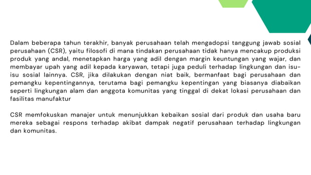 Defining and Prioritizing Stakeholders.pptx