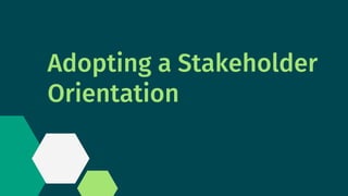 Defining and Prioritizing Stakeholders.pptx