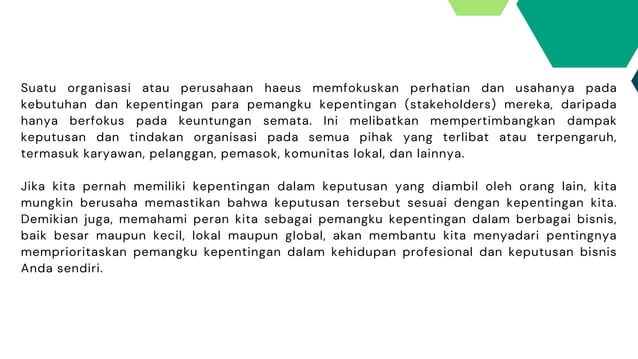 Defining and Prioritizing Stakeholders.pptx