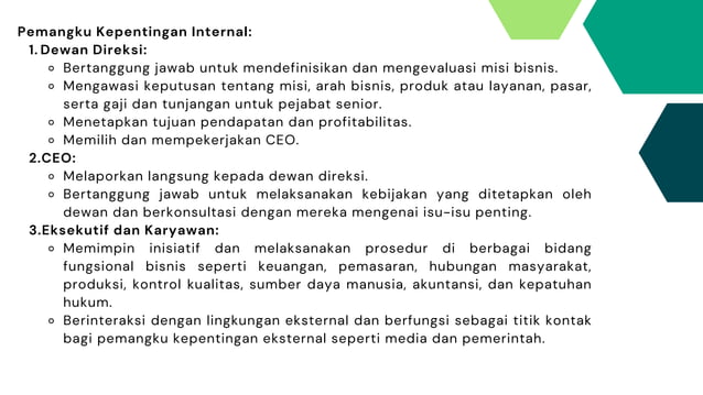 Defining and Prioritizing Stakeholders.pptx