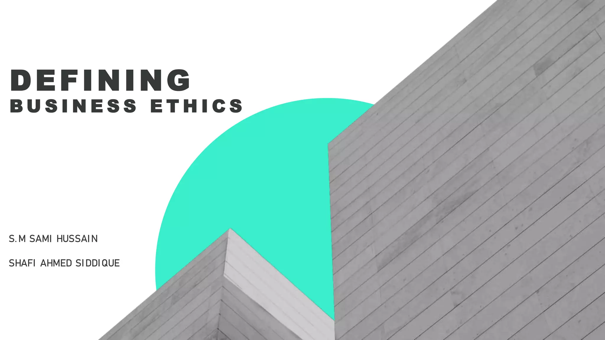 defining business ethics.pptx