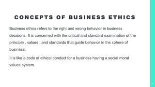 defining business ethics.pptx