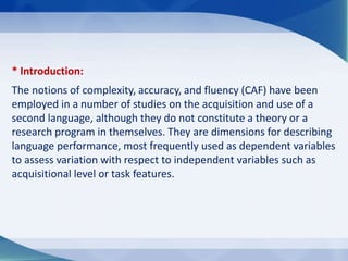 defining CAF.pptx