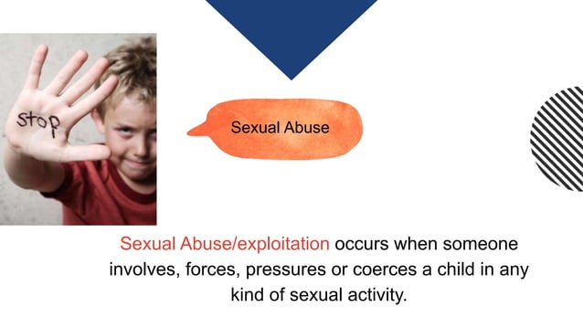 Defining Child Abuse.pptx