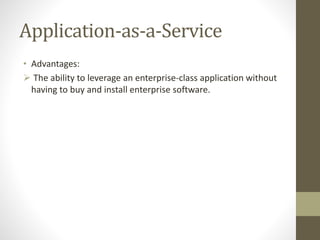 Defining the Clouds for entriprises.pptx