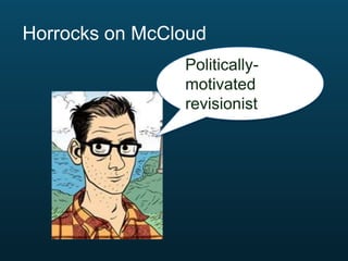 Defining comics | PPTX