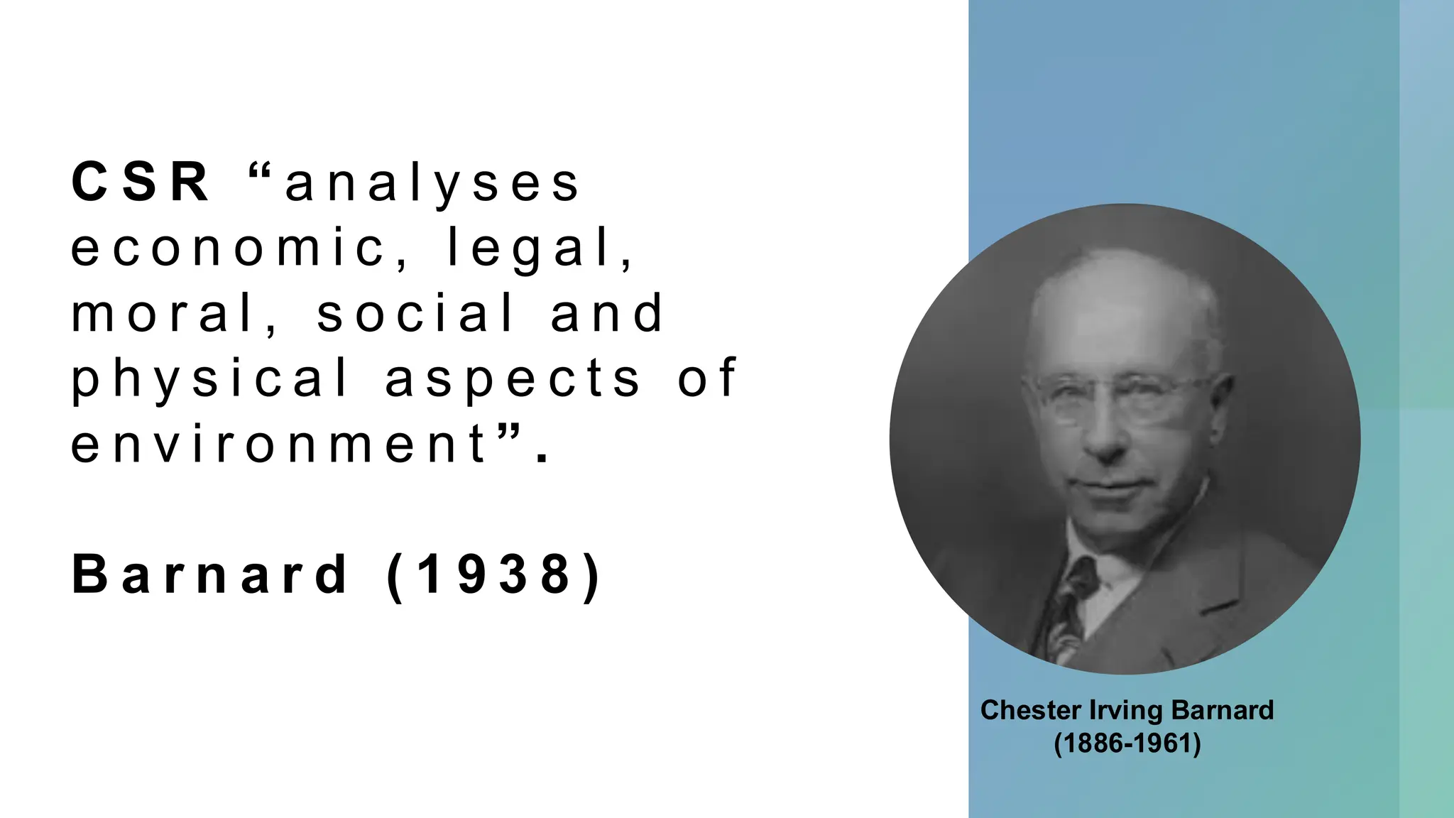 Defining Corporate Social Responsibility.pdf