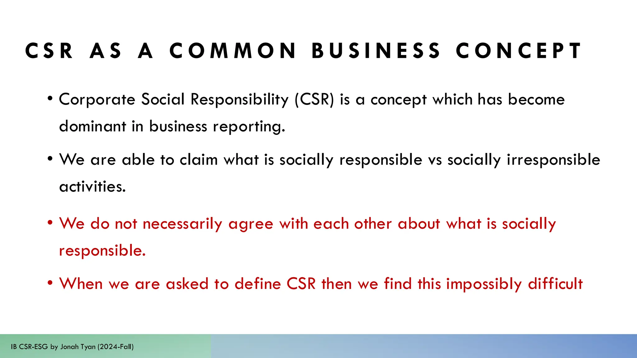 Defining Corporate Social Responsibility.pdf
