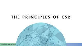 Defining Corporate Social Responsibility.pdf