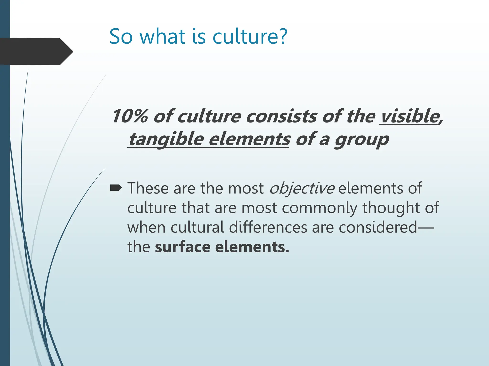 Defining Culture Lesson PPT Fall 2023.ppt