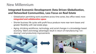 Defining Economic Development | PPT