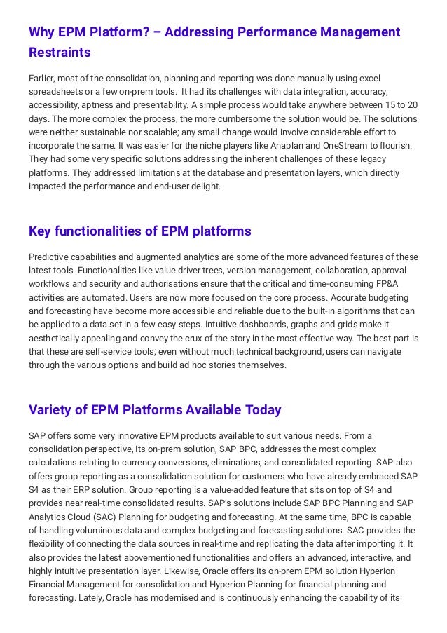 Defining Enterprise Performance Management (EPM) in Digital Era.pdf