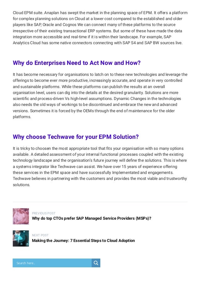 Defining Enterprise Performance Management (EPM) in Digital Era.pdf