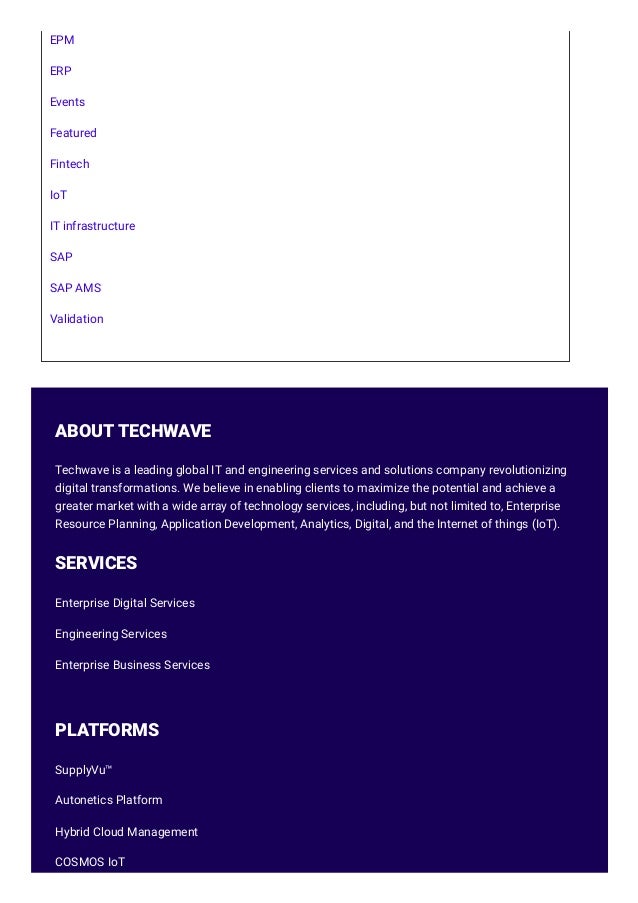 Defining Enterprise Performance Management (EPM) in Digital Era.pdf