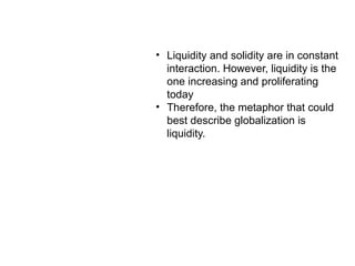 The Contemporary World: DEFINING GLOBALIZATION.pptx