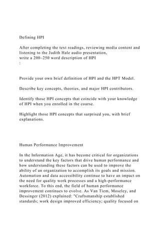 Defining HPIAfter completing the text readings, reviewing me.docx